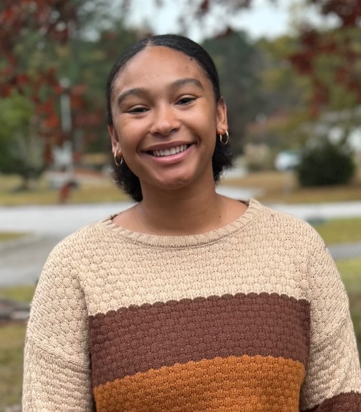 Sarah Spencer – Ilex Counseling